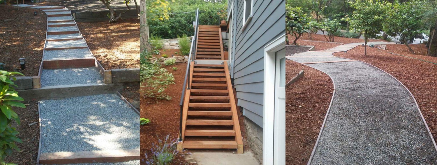 Rubi Construction